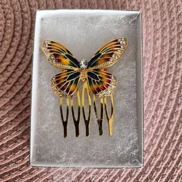 Gothic Dragon Hair Grips, Silver Dragon Bobby Pins, Set of Two Dragon ...