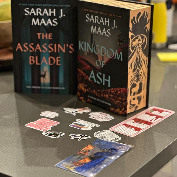 Digital File Reckless Stencil for DIY Book Sprayed Edges - Etsy