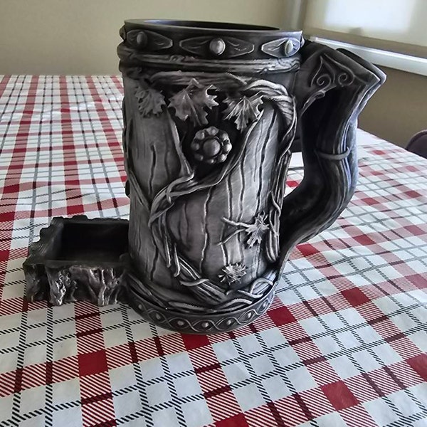 Keychain Fidget Toy Backpack Clip Gemstone Dragon Tadling Articulated ...