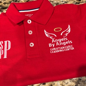 BOGO Free Mini Halo Embroidery Design Mini Angel Wings Embroidery ...