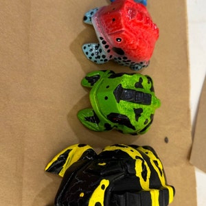 Oak Wooden Whistle Asian Elephant - Etsy