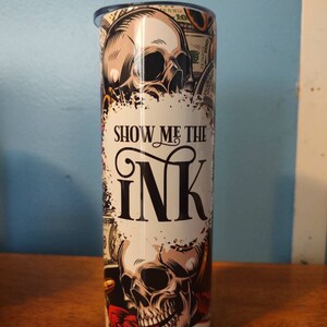 Hella Kids Svg Files Svg Car Decal Svg Digital - Etsy