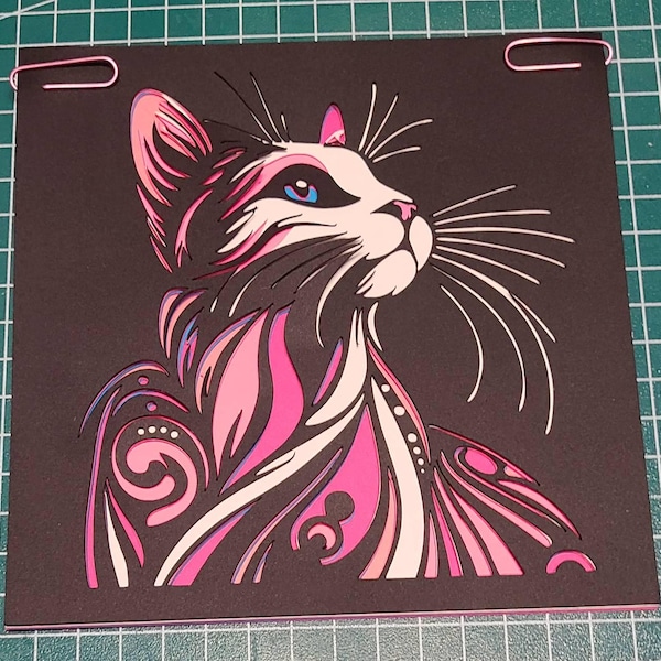 911 Dispatcher SVG, Sparkle SVG, Funny Dispatch Sublimation PNG Svg ...