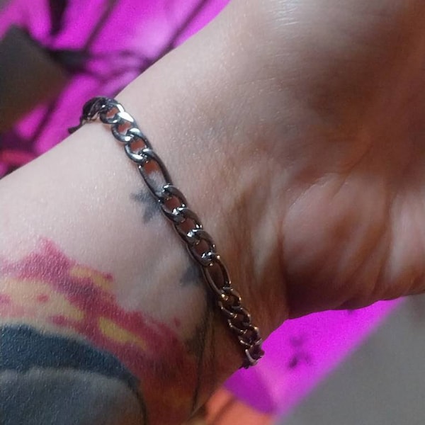 Mens Ring Gold St Michael Ring Signet Sovereign Rings for Men, Large ...