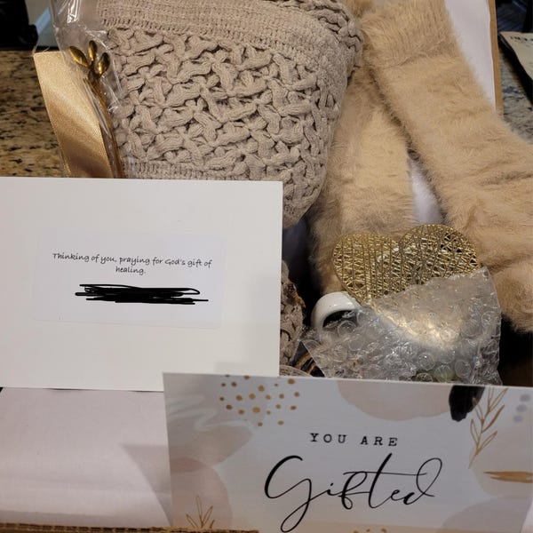 New Job Gift, Congrats Gift, Way to Grow, Job Promotion Gift, Co-worker ...