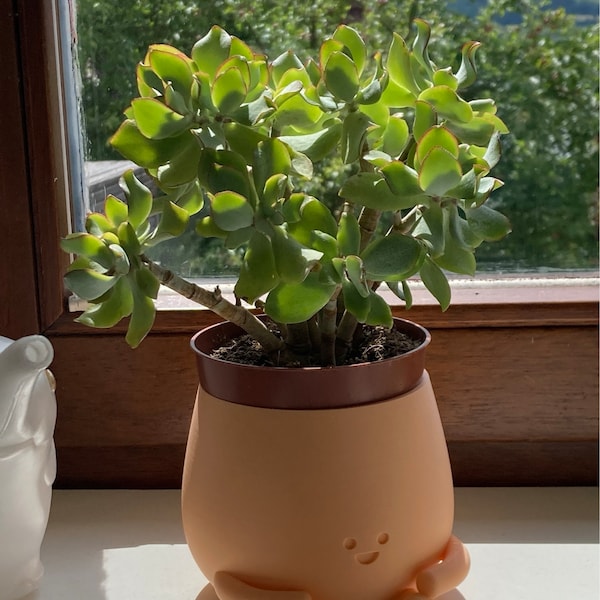 Perpetual Desk Calendar Cute Calendar Aesthetic Calendar Unique ...