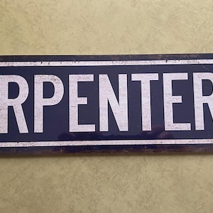 Millie Sign, Millie Gift, Girls Room Decor, Custom Street Sign, Signs ...