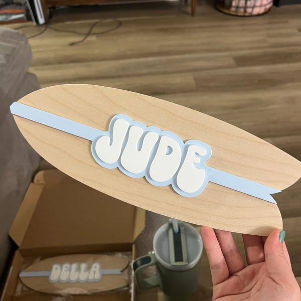 Shark Sign | No Wake Zone | Beach Theme Decor | Shark Room Sign ...