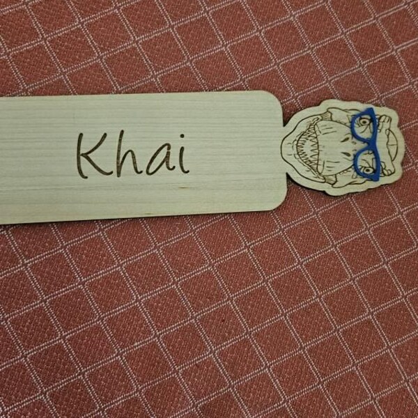 Vision Board | Dream Board | Goal Planner | Vision Board Party ...