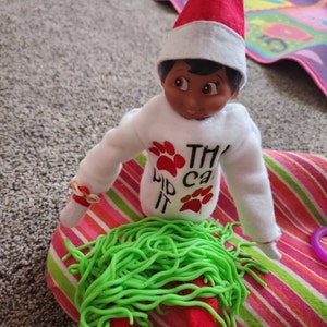 Dinosaur Finger Puppets With Coordinating Volcano Bag Fun - Etsy