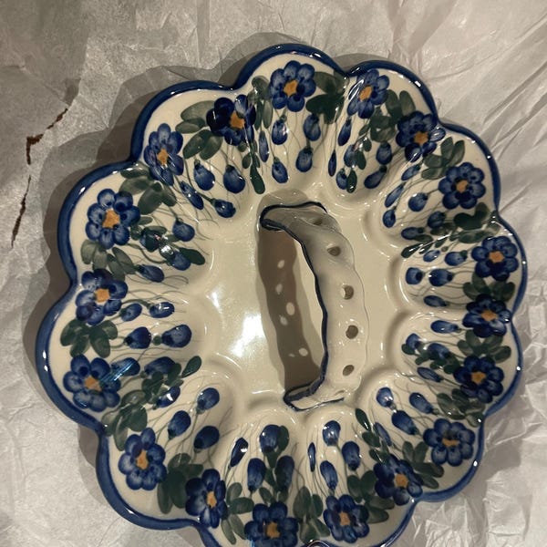 1980's Vintage Acid Washed Jean Trench Coat PG Collections Ginger Bort ...