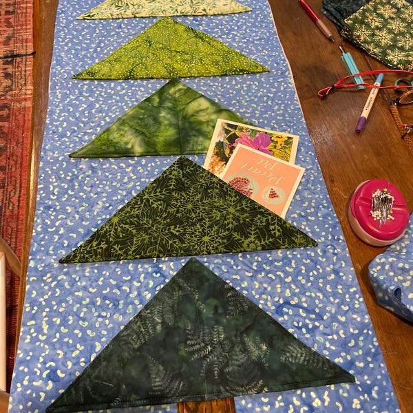 Collection for a Cause by Howard Marcus and 3 Sisters - Etchings - Sm ...