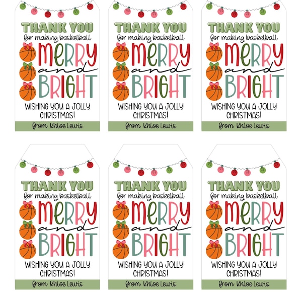 Wicked Theme Teacher Appreciation Week Theme Flyer Canva Template, Oz ...