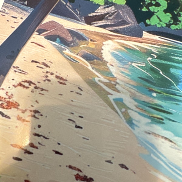 Sigiriya Travel Print Sri Lanka, Sigiriya Poster, Sri Lanka Poster ...