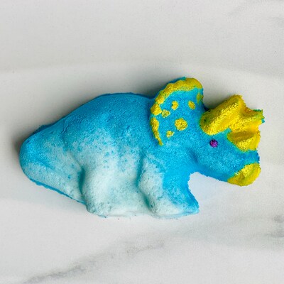 Ladybug Mold Plastic Mold for Bath Bombs Soap Mold Resin - Etsy