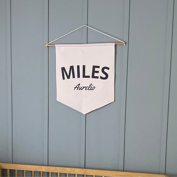 All Y'all Are Welcome but You Gotta Act Right Pennant, All Are Welcome ...