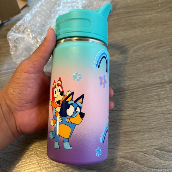 Wilson Pen Wrap [PNG] Digital File| Country Singer Png| Cactus/ Western ...