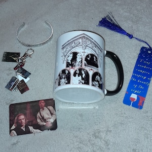 K-pop Stray Kids Lee Know Jureumi Necklace - Etsy