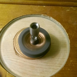 Gambit Multi-tool - Etsy