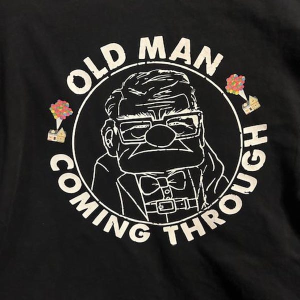 Owl House Png Bundle, Hexside School of Magic and Demonics Png, Hexside ...