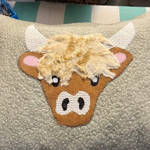 Sailboat With Water, Applique Design, Machine Embroidery Design, Summer ...