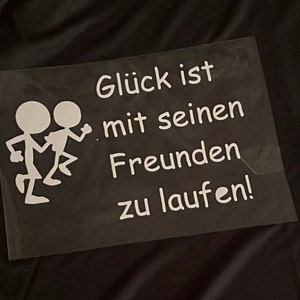 Sprinting Running Stick Figure People, Stickfigure, Stick Man, Stick ...