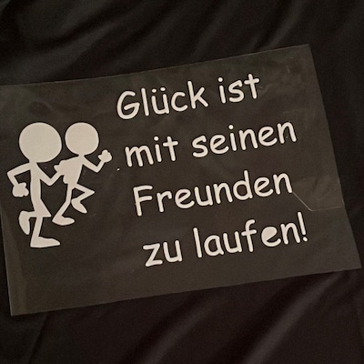 Sprinting Running Stick Figure People, Stickfigure, Stick Man, Stick ...