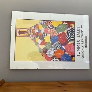 Hiler Color System From Color Harmony and Pigments 1942 - Etsy