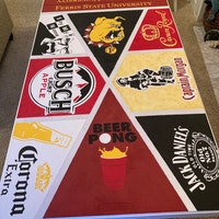 Busch Light Apple SVG and PNG. Cricut Compatible - Etsy Canada