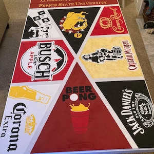 Busch Light Apple SVG and PNG. Cricut Compatible - Etsy Canada