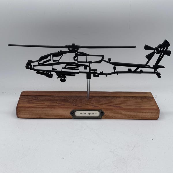 Derby Cars Crash EPS - SVG - PNG - Dxf Vector Art - Cricut - Silhouette ...