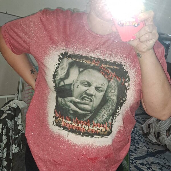 Dinger King, Baseball, Sublimation, PNG File, Digital Design - Etsy