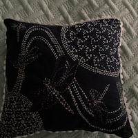 BUY 2, GET 1 FREE Western Rope Heart Machine Embroidery Design Rope ...