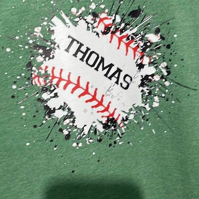 Splatter Baseball Png, Baseball Png, Baseball Background Png, Baseball ...