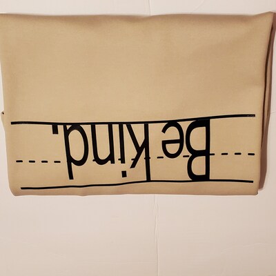 Infinity Loop Hearts SVG Infinity Loop Svg Endless Love Svg Endless ...