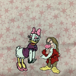 Stitch With Guitar Machine Embroidery Design, Stitch Machine Embroidery ...