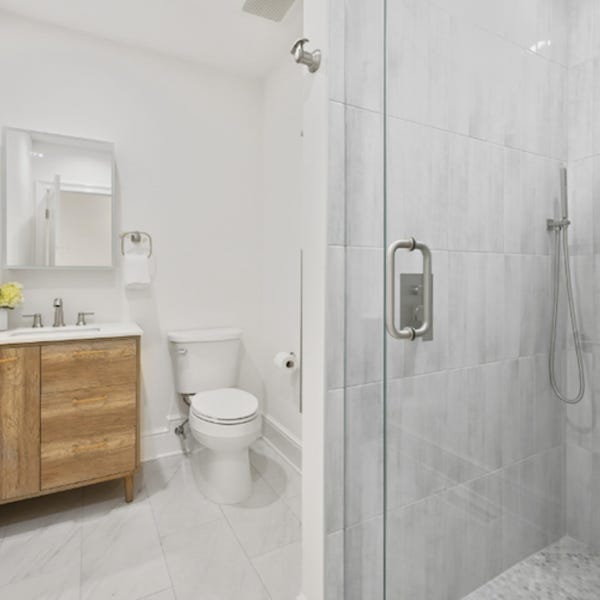 Brass & Rope Knot Drawer Pulls - Nautical Scandinavian Style - Beach ...