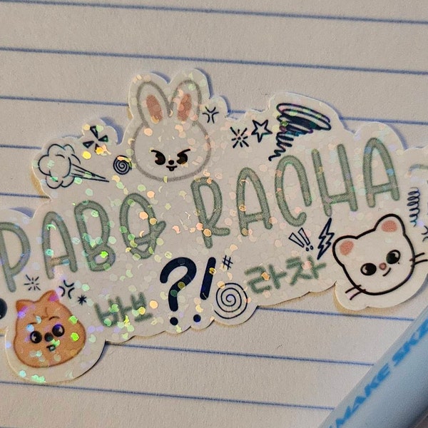 Stray Kids Sweatshirt, Bang Chan, Christopher Bang, SKZ Sweatshirt ...