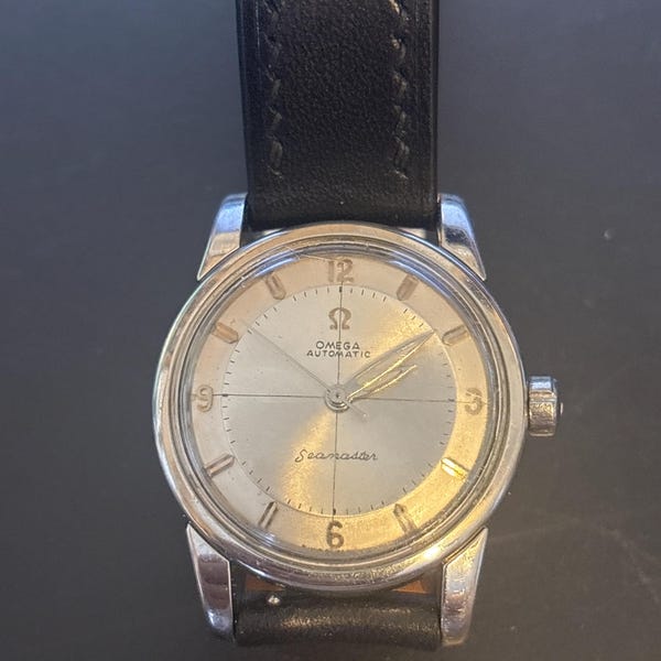 Add Omega Style Clasp - Etsy