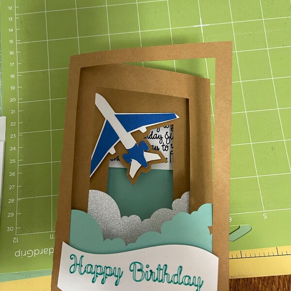 Coffin Box Template, Halloween, Coffin, 3D Coffin, Paper Coffin, SVG ...