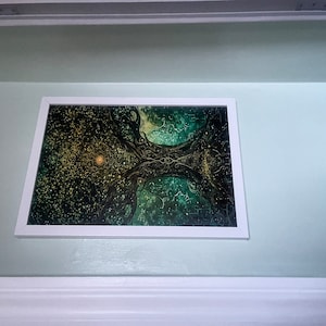 Pork Lechon Filipino Food Poster, Authentic Cuisine Art, Culinary Wall ...