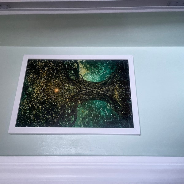 Pork Lechon Filipino Food Poster, Authentic Cuisine Art, Culinary Wall ...