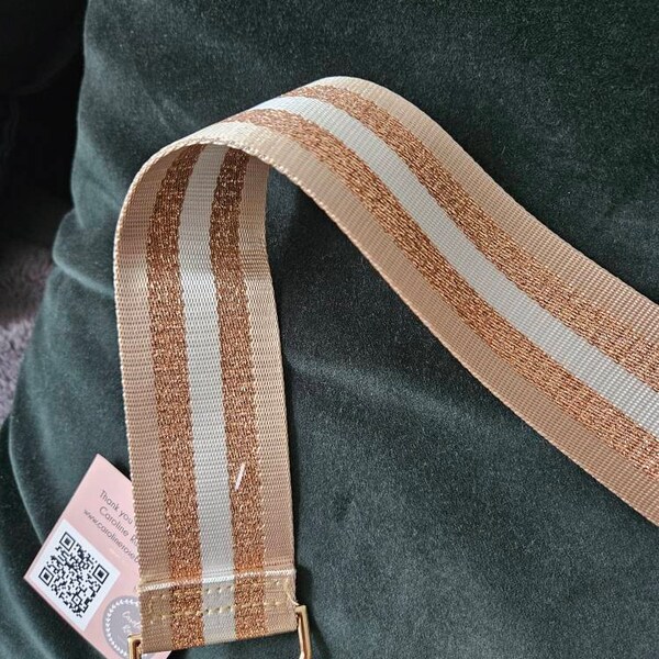Real Leather Mini Crossbody Chain Bee Bag - Gold Hardware - Etsy UK