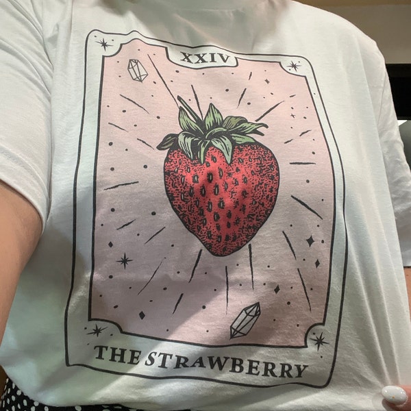 Cottagecore Tapestry Aesthetic Tapestry Butterfly Tapestry Moth ...