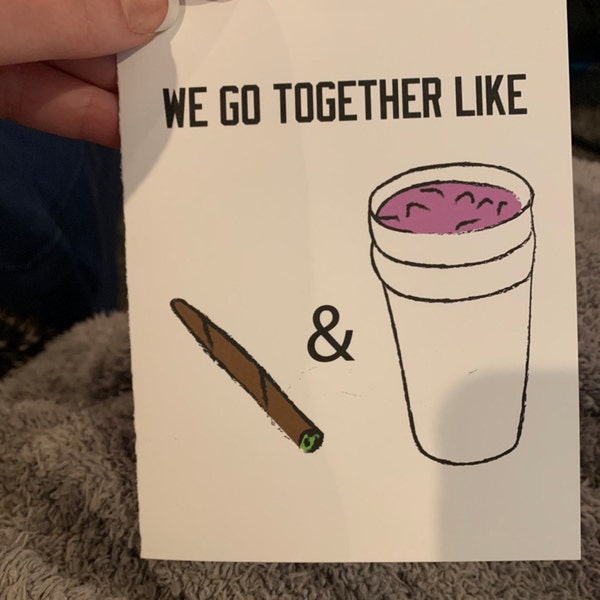Get in Loser Birthday Card, Funny, Ratchet, Sloppy, Turn Up, Party - Etsy