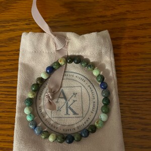 Angelic Pearls 144 Oracle Deck 144 Seraphim Pearl Light Codes Limited ...