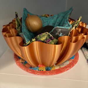 Gnok Gnomes Gonks for Home Decoration Nordic Gnome - Etsy UK