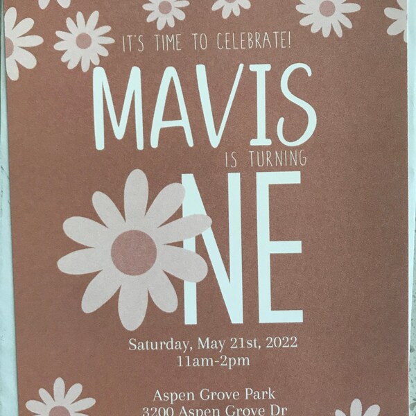 Watercolor Rainbow Clip Art, Watercolor Clip Art, Watercolor Rainbow ...