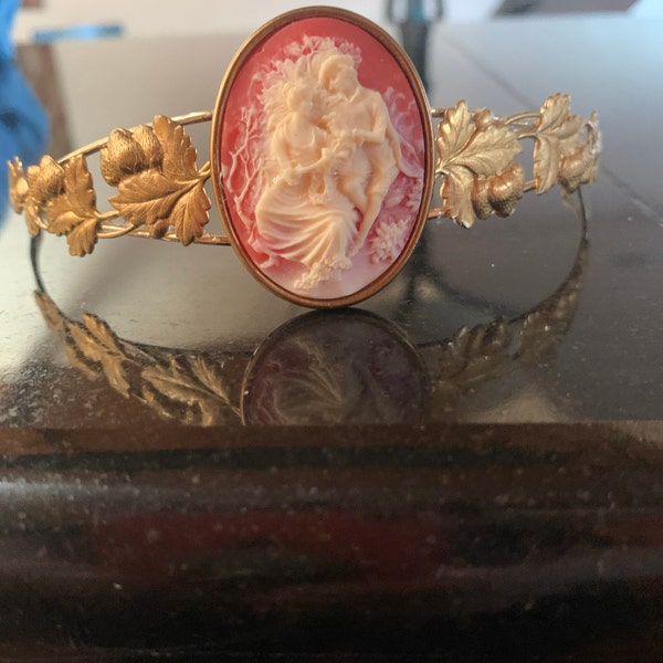 SL-0024 George Washington Mourning Button Cuff Links Memento Mori Cuff ...