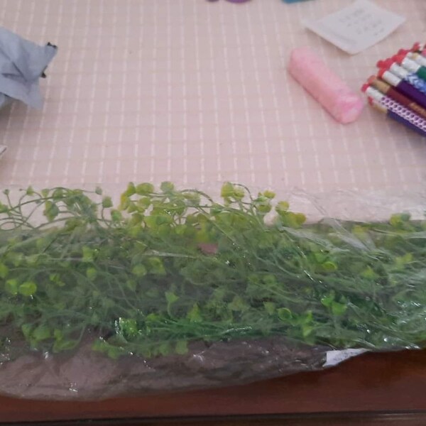 Modern Floating Wall Mounted Wood Desk With Drawers and Keyboard Shelf ...